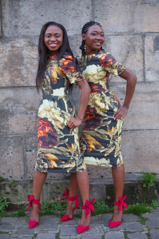 35+ Stores Like SheIn for Affordable + Stylish Clothes (2025 Roundup!)