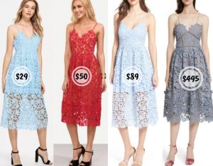 Is Shein Legit? A Must-Read Shein Review [My Experience]