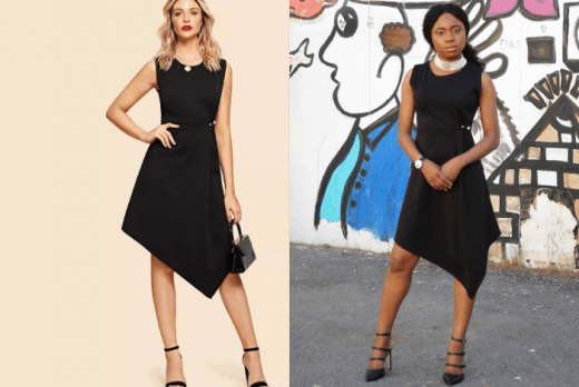 Is Shein Legit? A Must-Read Shein Review [My Experience]