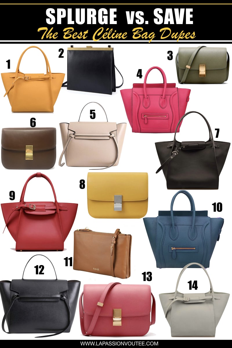 Louis Vuitton Look Alike Bags Amazon | Paul Smith