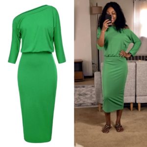 Amazon Clothing Haul: The Ultimate Amazon Try-on Haul & Review