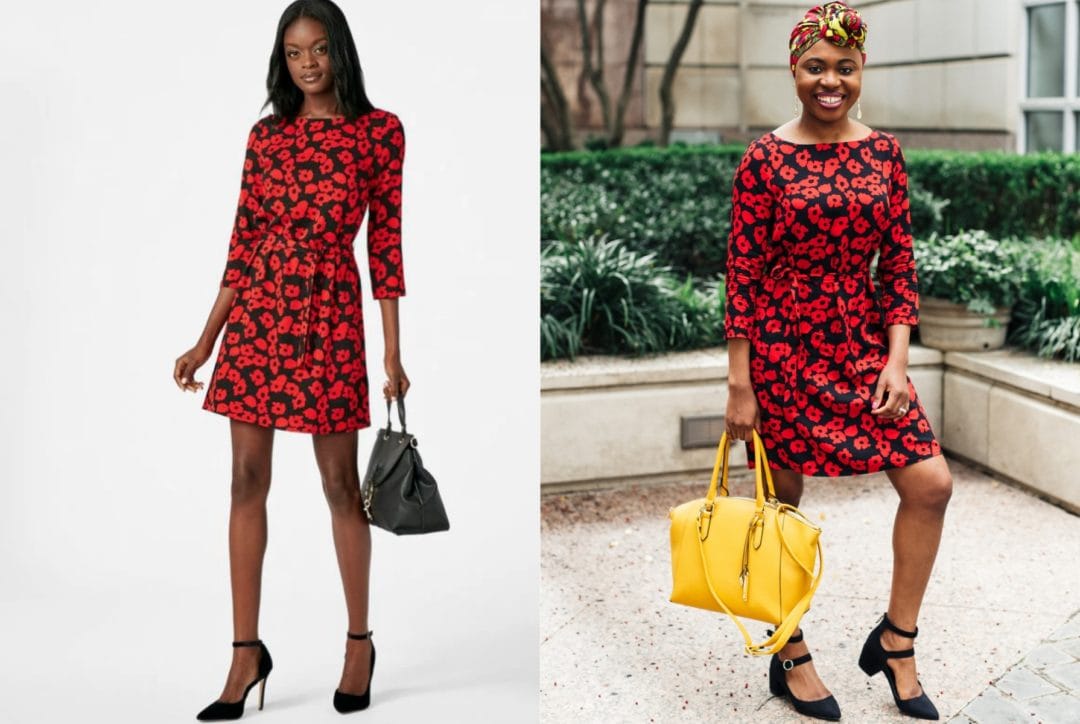 Is JustFab Legit? A Must-Read JustFab Review [My Experience]