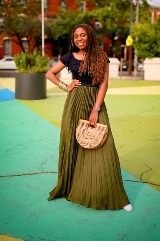 Romwe Legit ou Romwe é um esquema? My Experience + Honest Review | This ...