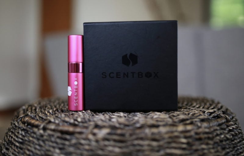 ScentBox Reviews: ScentBox vs Scentbird 2023 Review
