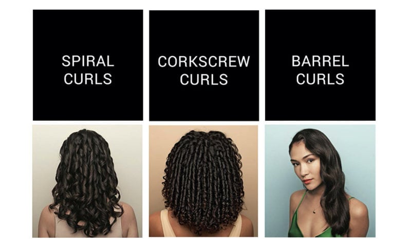 2024 Curlformers Review with Photos: Do Curlformers REALLY Work?