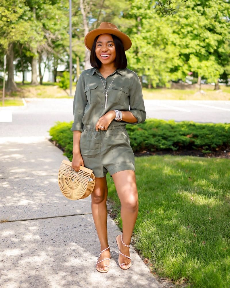 35+ Stores Like SheIn for Affordable + Stylish Clothes (2025 Roundup!)