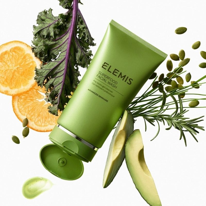 Top 10 Best Elemis Products for Women [My Experience & Reviews]