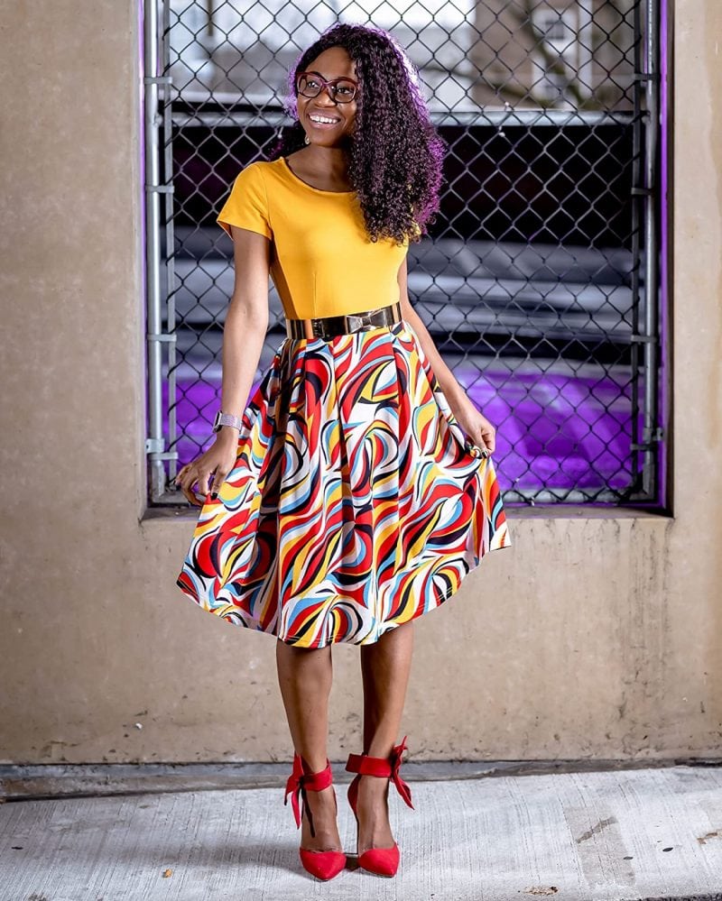 Amazon Dress Haul: 15 Amazon Dresses Under $30 [VIDEO]