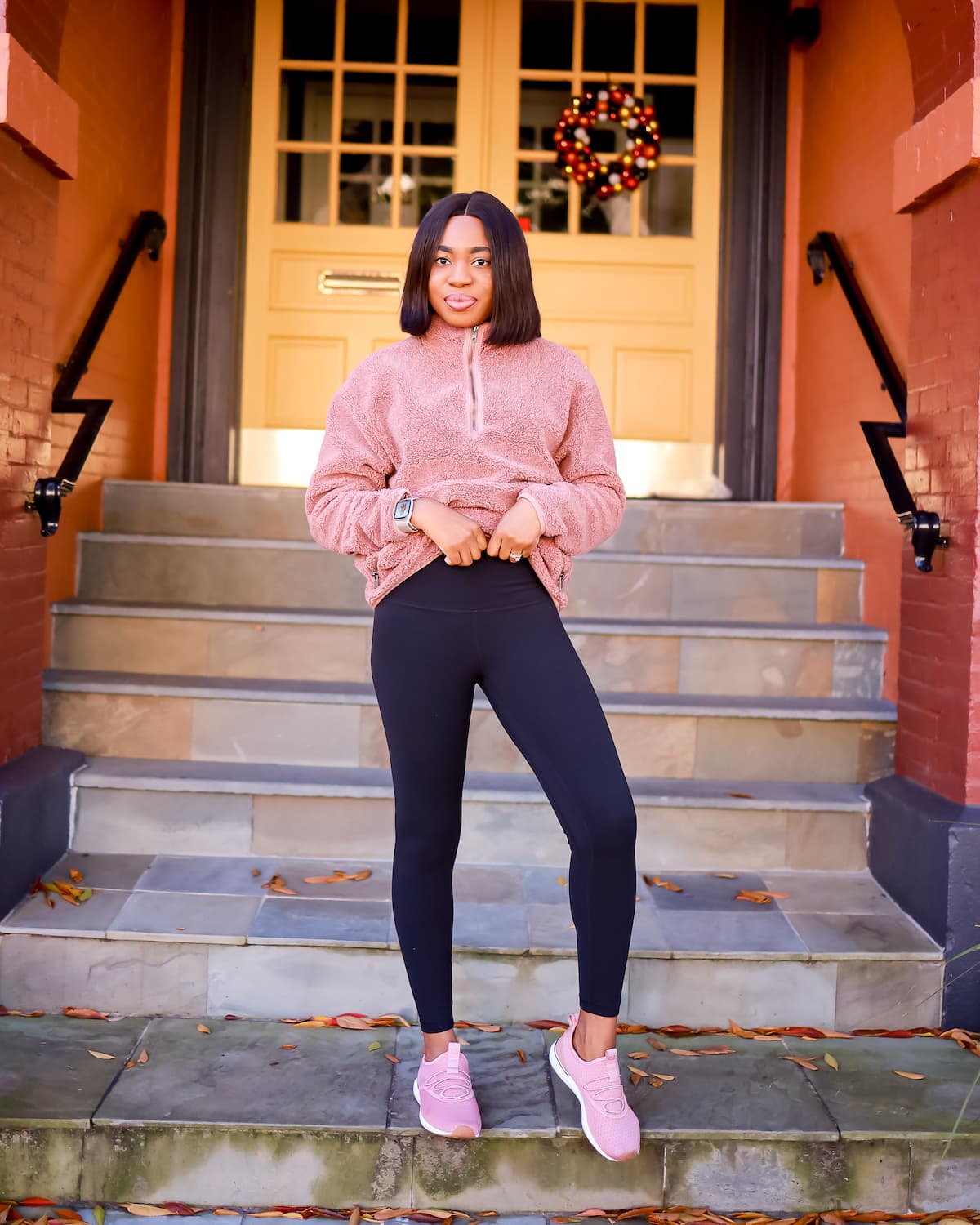 Comparing The 7 Best Lululemon Leggings Worth It 2023 Guide 