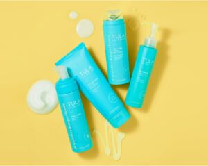 Honest Tula Skincare Reviews: MUST-READ Before Ordering