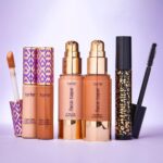 Tarte Birthday Gift 2024 | January - December Loyalty Rewards