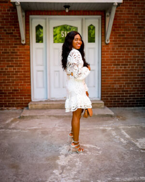 Honest Chicwish Review: 2023 MUST-READ Before Ordering (Quality, Style ...