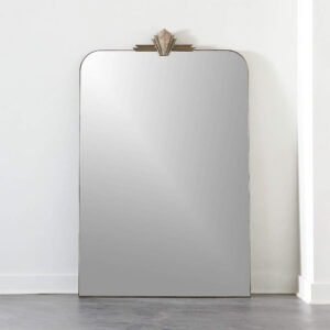 31+ Best Anthropologie Look Alike Mirror For Less (US/CA)