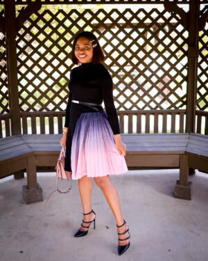 27+ Stores Like Revolve That Will Have You Turning Heads!
