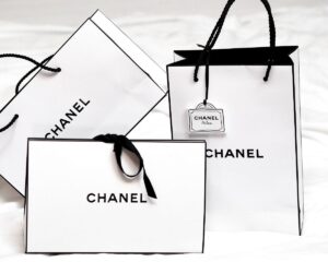 Why Is Chanel So Expensive? 10+ Main Reasons You Need to Know