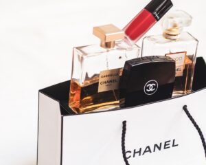 Why Is Chanel So Expensive? 10+ Main Reasons You Need to Know