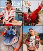 Why is Free People so Expensive? 11 Compelling Reasons Why!