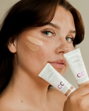 15 Best Drugstore CC Cream of 2024 For Any Skin Type [Review & Guide]