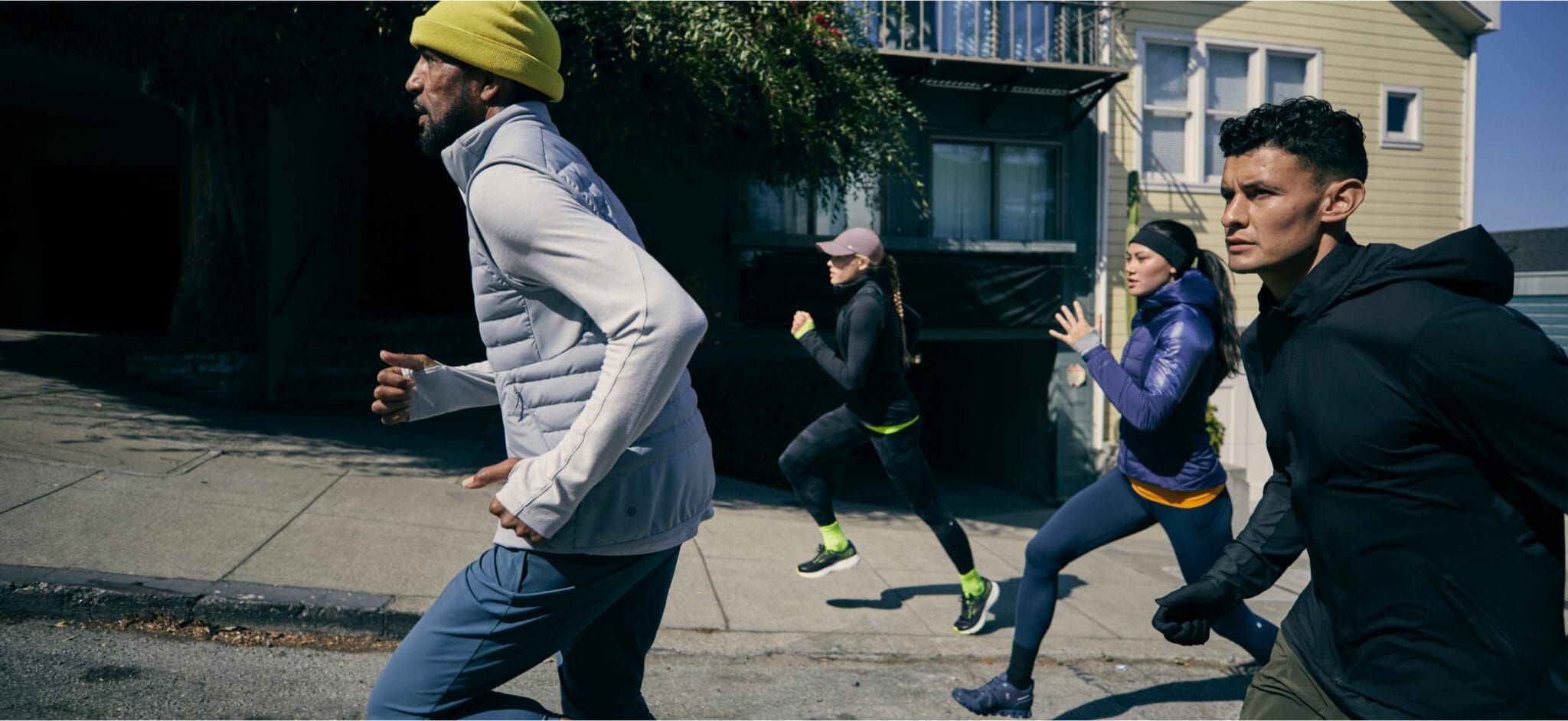 Why is Lululemon so Expensive? The 11 Legit Reasons Why!