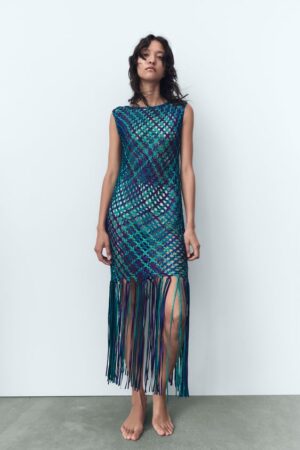 Why is ZARA so Expensive? 11 Reasons You Should Know!