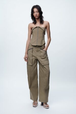 Why is ZARA so Expensive? 11 Reasons You Should Know!