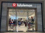 Why is Lululemon so Expensive? The 11 Legit Reasons Why!