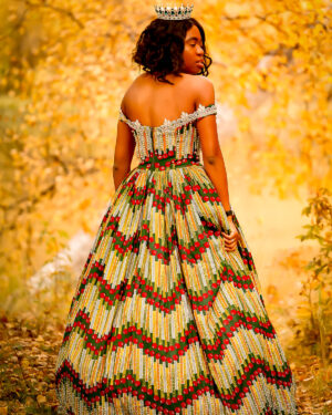 Dress to Impress: What to Wear to a Ball: 100+ Outfit Ideas