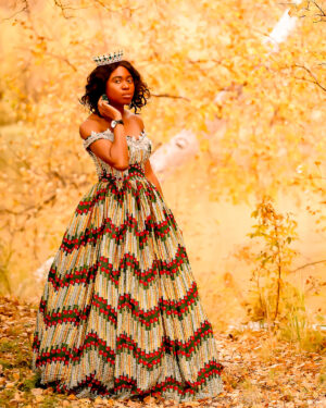 Dress to Impress: What to Wear to a Ball: 100+ Outfit Ideas