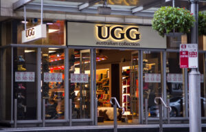 Why are UGGs so Expensive? 11 Reasons They Cost a Fortune!