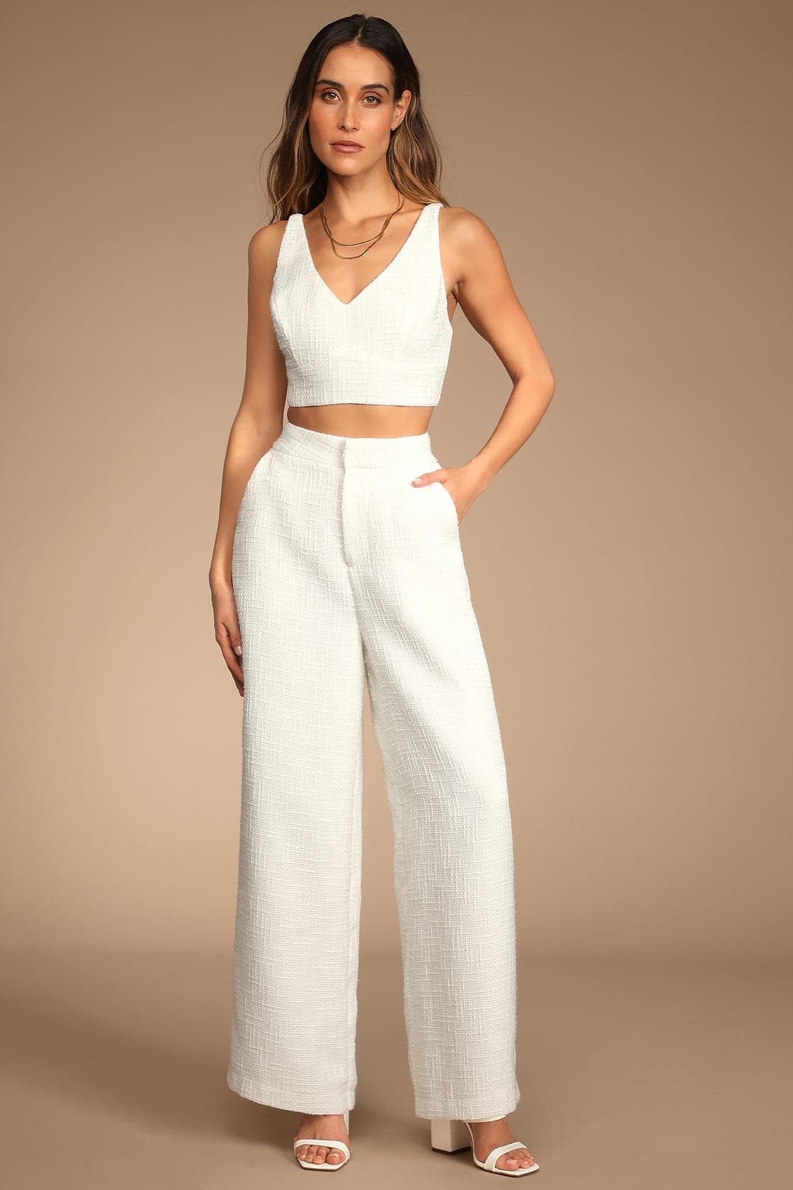 What To Wear To a Tea Party in 2023: 70+ Cute Outfit Ideas!