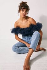 Why is Free People so Expensive? 11 Compelling Reasons Why!