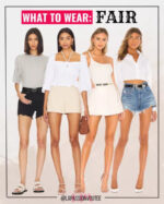 What to Wear to a Fair: 90+ Summer Fair Outfit Ideas