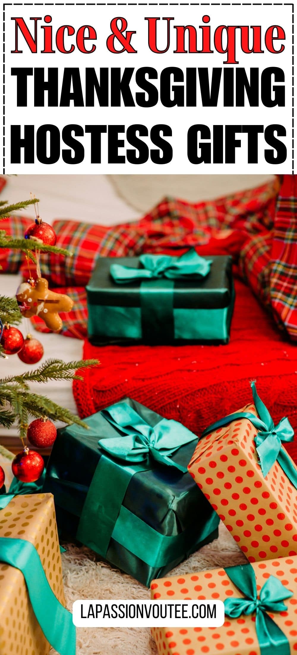 35 White Elephant Gift Ideas Over $100 Guaranteed To Get Smiles!
