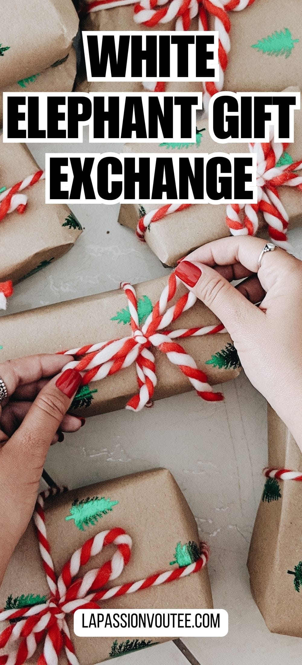 35 White Elephant Gift Ideas Over $100 Guaranteed To Get Smiles!