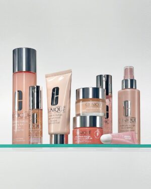 10+ Best Clinique Products on The Market [2025 Review & Buying Guide]