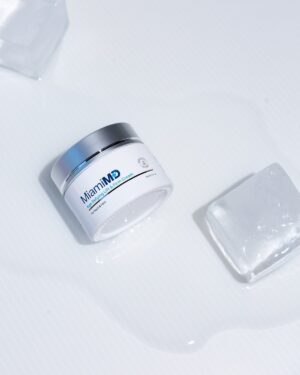 Miami MD Cream Reviews: Legit? Must Read This Before Buying
