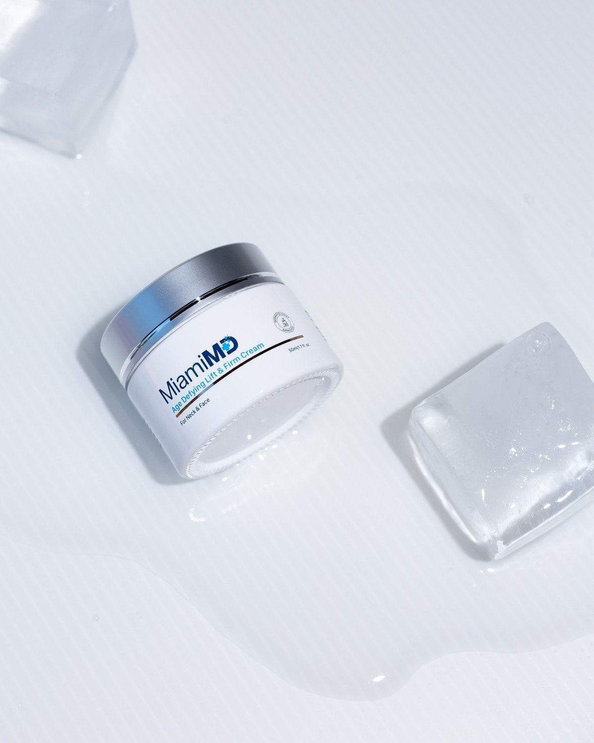 Miami MD Cream Reviews: Legit? Must Read This Before Buying