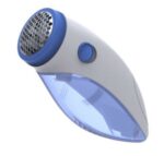 Top 12 Best Fabric Shavers in 2025 | Ultimate Buyers Guide