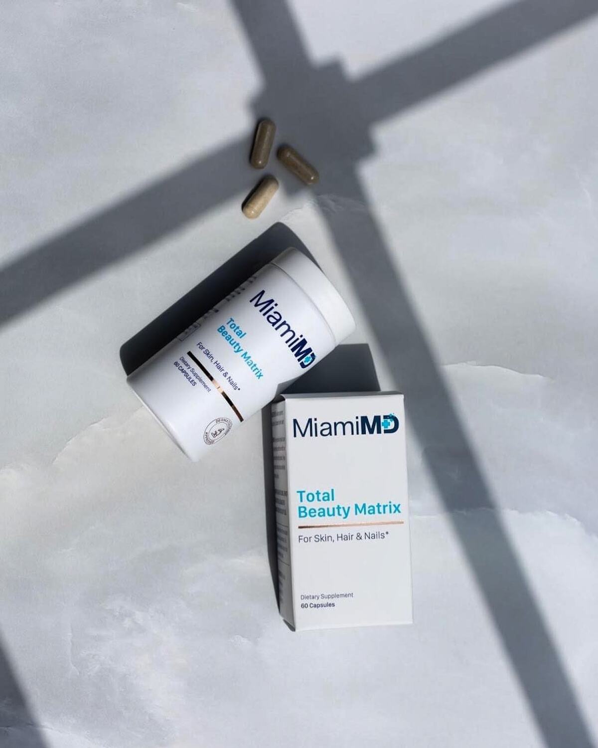 Miami MD Cream Reviews: Legit? Must Read This Before Buying