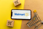 What is Walmart Plus Membership? 6 Facts I Didn't Know!