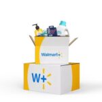 What Does Walmart Plus Include? What Do YOU REALLY Get?