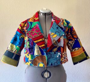 50+ Stunning African Clothing You Need + Where to Get Them