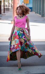 50+ Stunning African Clothing You Need + Where to Get Them