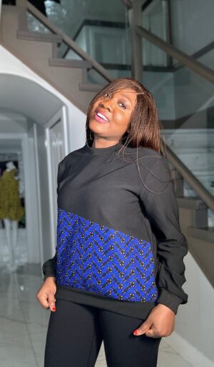 50+ Stunning African Clothing You Need + Where to Get Them