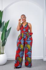 50+ Stunning African Clothing You Need + Where to Get Them