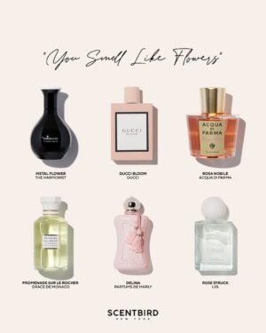 My Honest Scentbird Review: Is Scentbird Worth It?