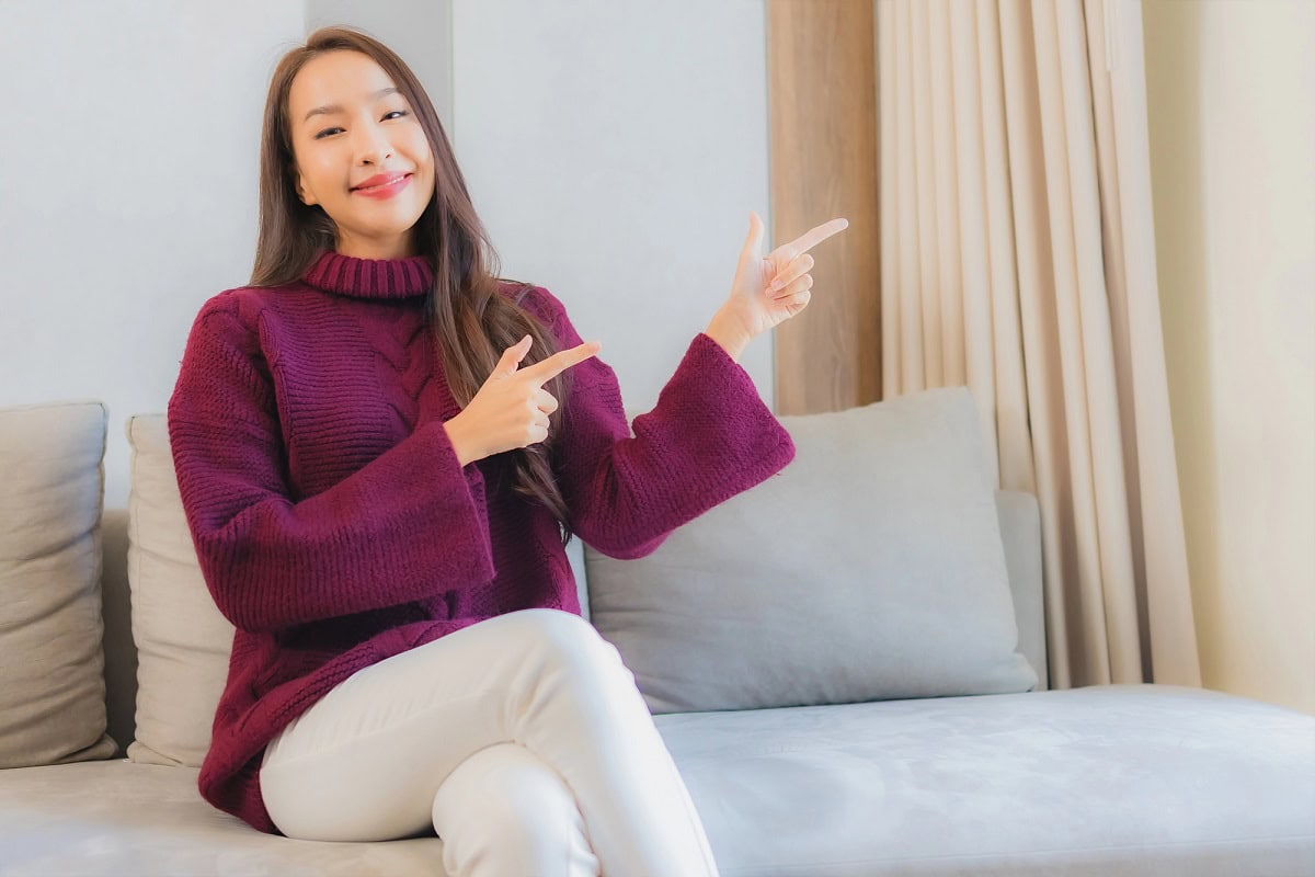 17 Cute Winter Outfits That Instantly Elevate Your Cold-Weather Style ...