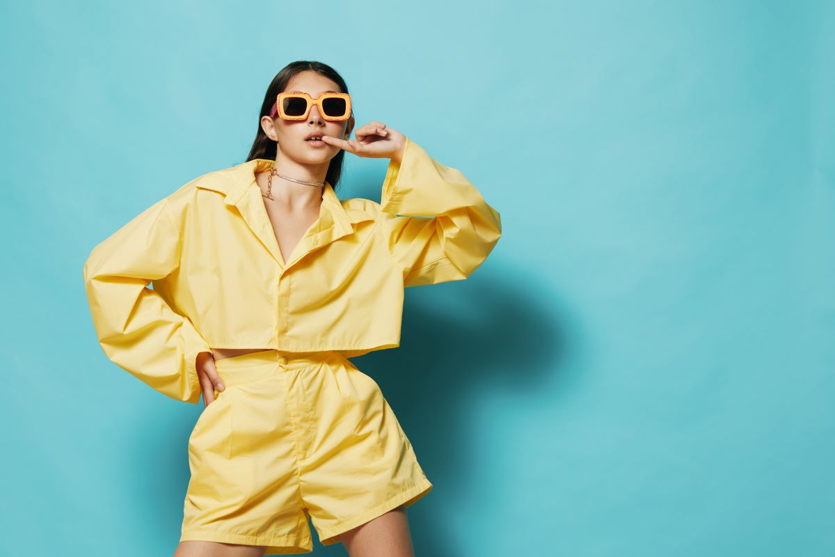 What To Wear To A Musical Theatre Outfit Ideas - La Passion Voutee