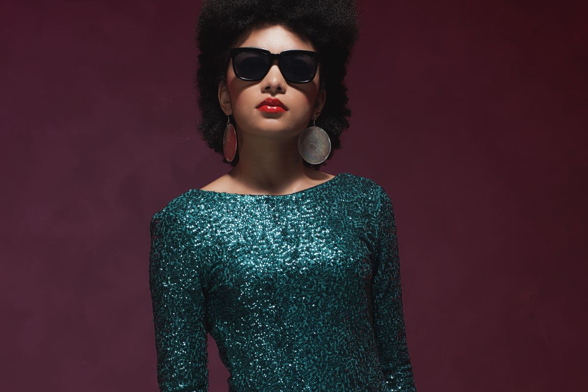 What To Wear To A Musical Theatre Outfit Ideas - La Passion Voutee