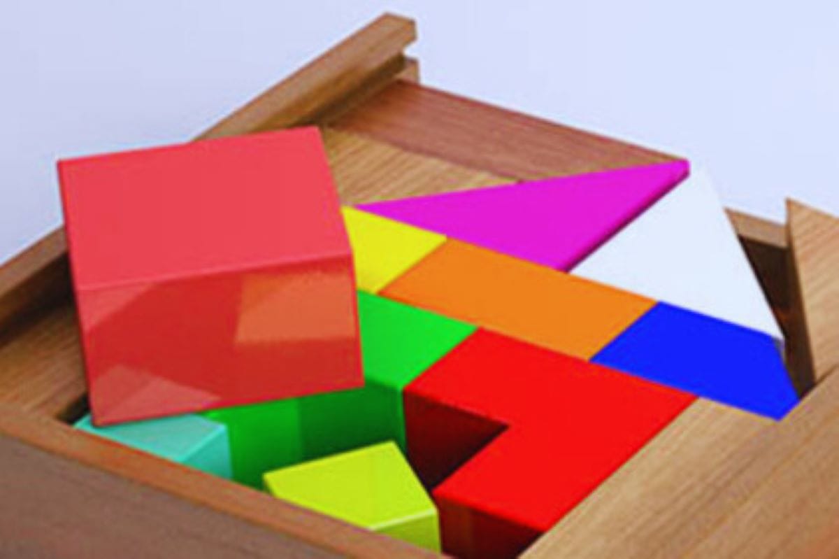17 Teacher Christmas Gift Ideas They’ll Truly Appreciate - La Passion ...